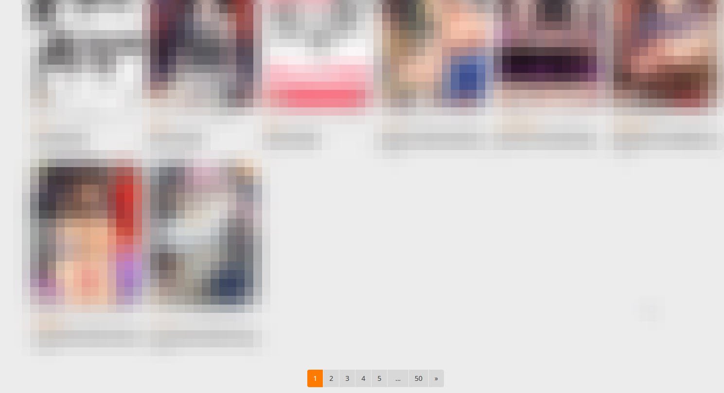 18comic.vip · Issue #157265 · AdguardTeam/AdguardFilters · GitHub