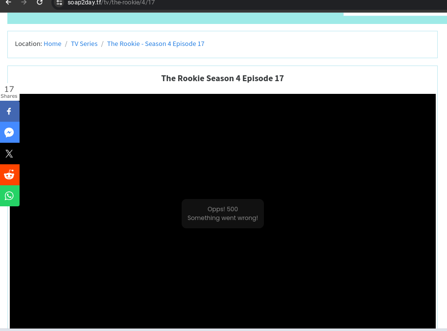 soap2day.tf · Issue #170229 · AdguardTeam/AdguardFilters · GitHub