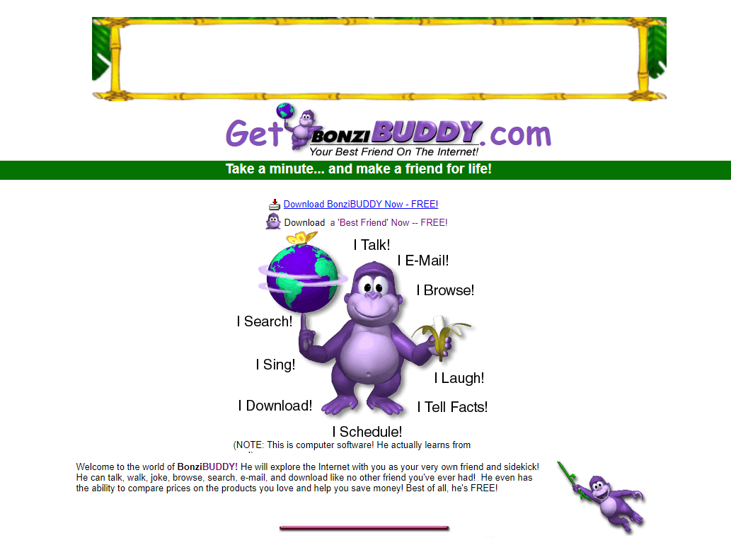 bonzi.link · Issue #173028 · AdguardTeam/AdguardFilters · GitHub