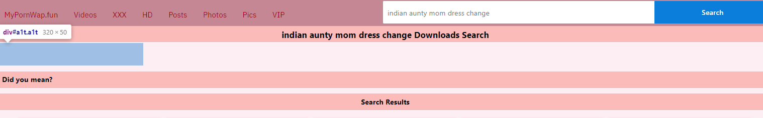 mypornwap.fun · Issue #162148 · AdguardTeam/AdguardFilters · GitHub