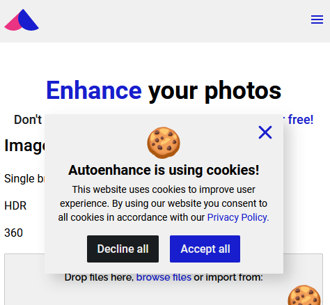 app.autoenhance.ai · Issue #171374 · AdguardTeam/AdguardFilters · GitHub