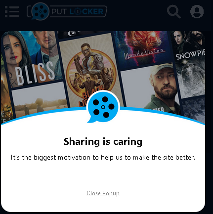 putlocker.pe · Issue #171592 · AdguardTeam/AdguardFilters · GitHub