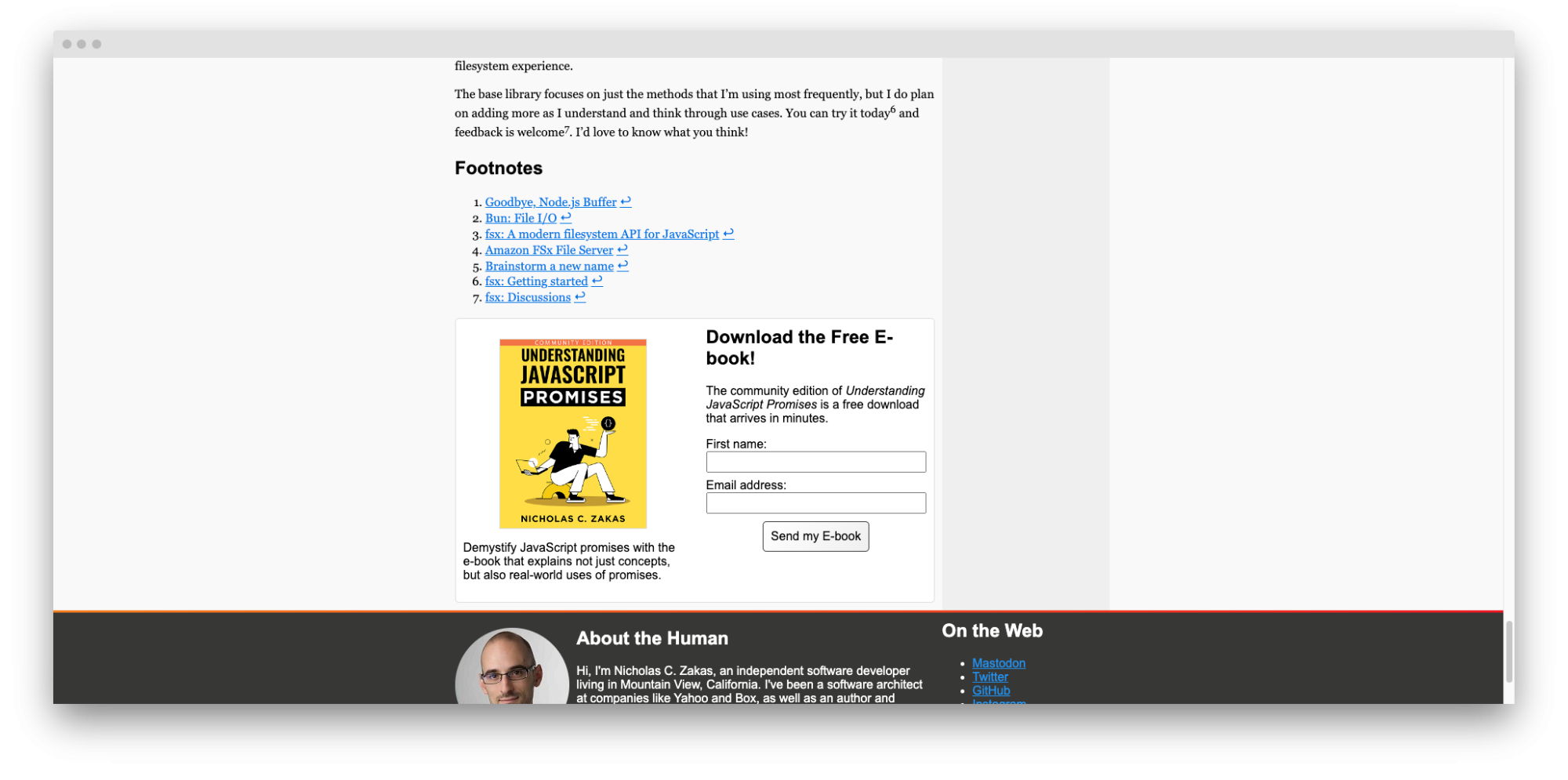· Issue 170860 · Adguardteam Adguardfilters · Github