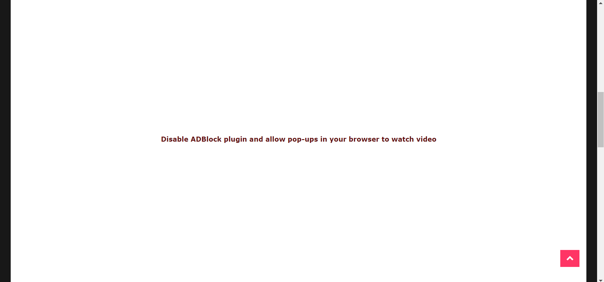 gaytry.com · Issue #162108 · AdguardTeam/AdguardFilters · GitHub