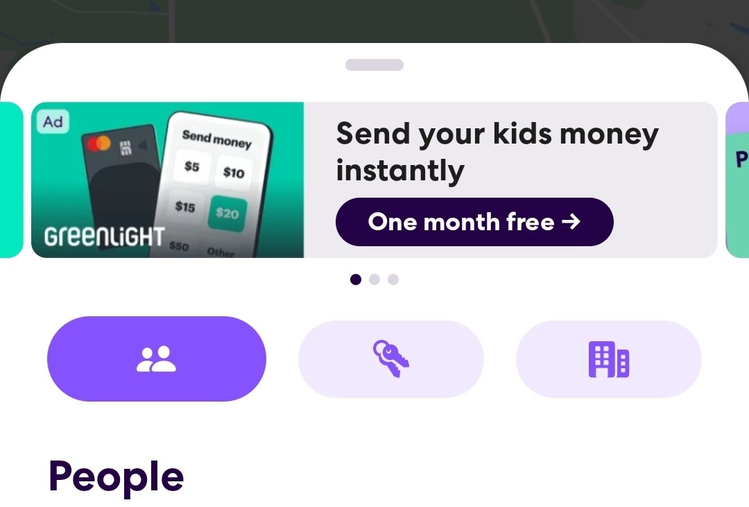 life360.com · Issue #172771 · AdguardTeam/AdguardFilters · GitHub