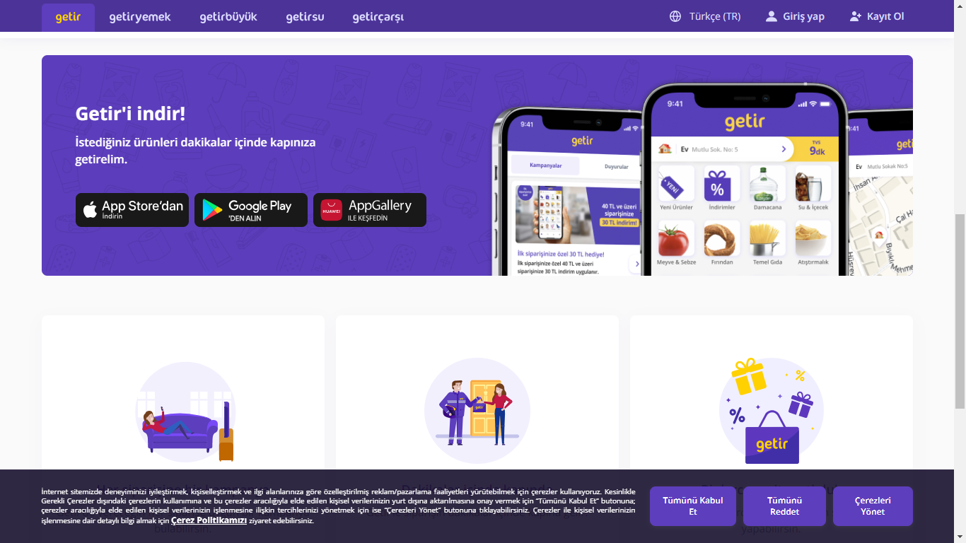 getir.com · Issue #173165 · AdguardTeam/AdguardFilters · GitHub