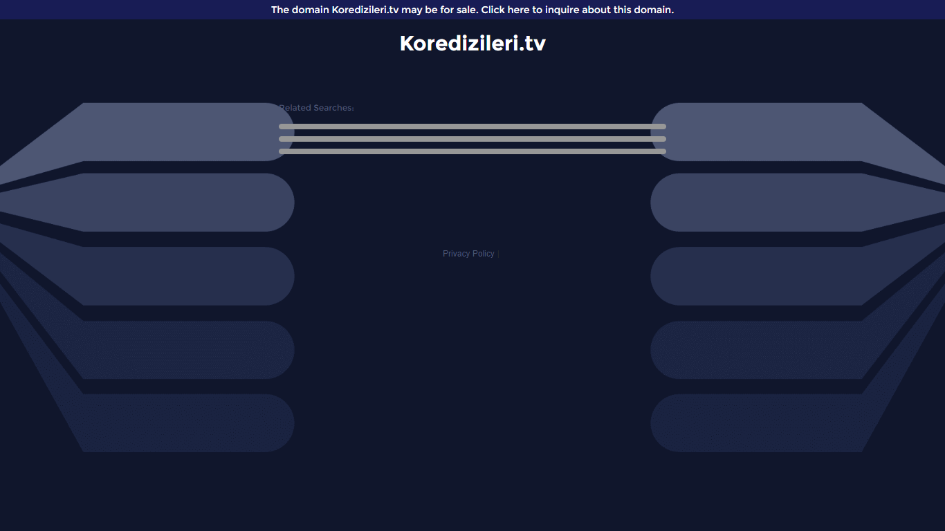 koredizileri.tv · Issue #174355 · AdguardTeam/AdguardFilters · GitHub