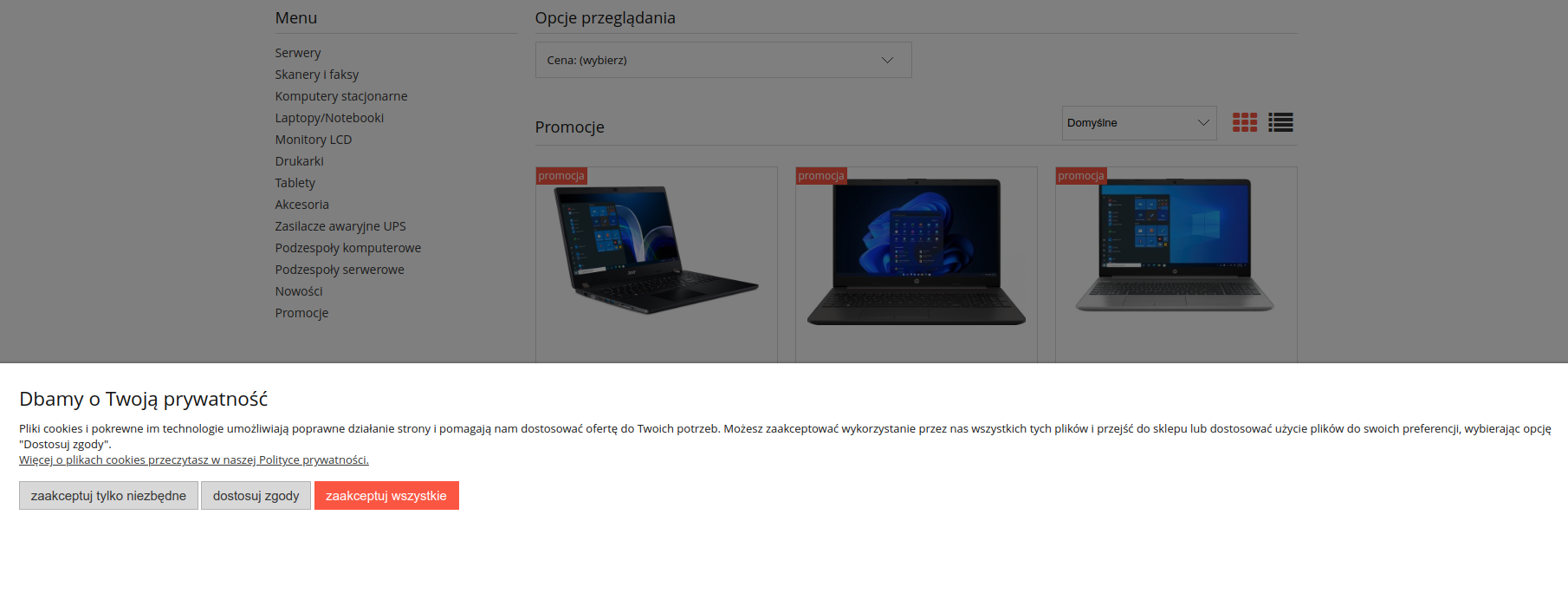 Kombitsklep Pl · Issue 175495 · Adguardteam Adguardfilters · Github