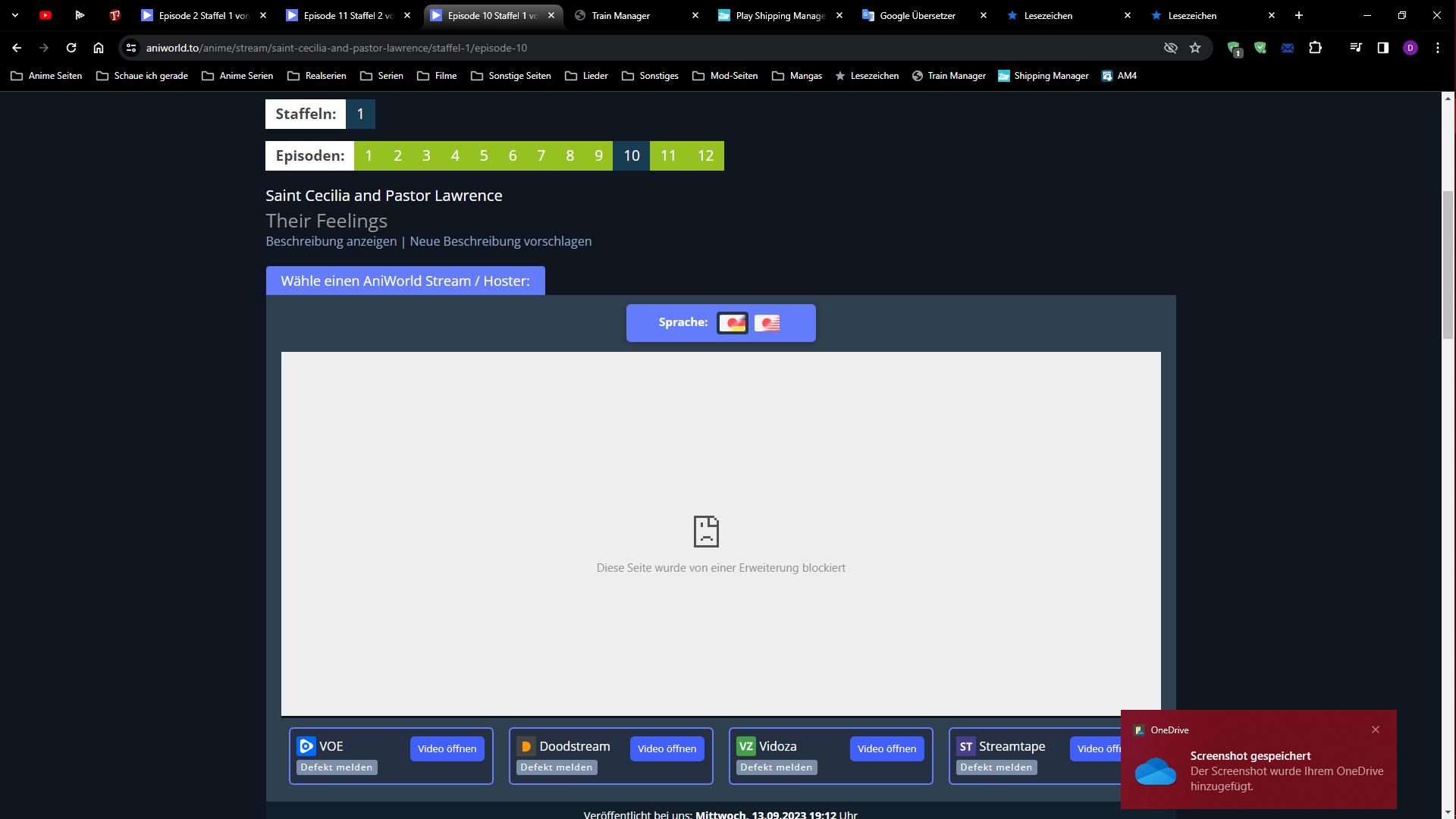 aniworld.to · Issue #174096 · AdguardTeam/AdguardFilters · GitHub