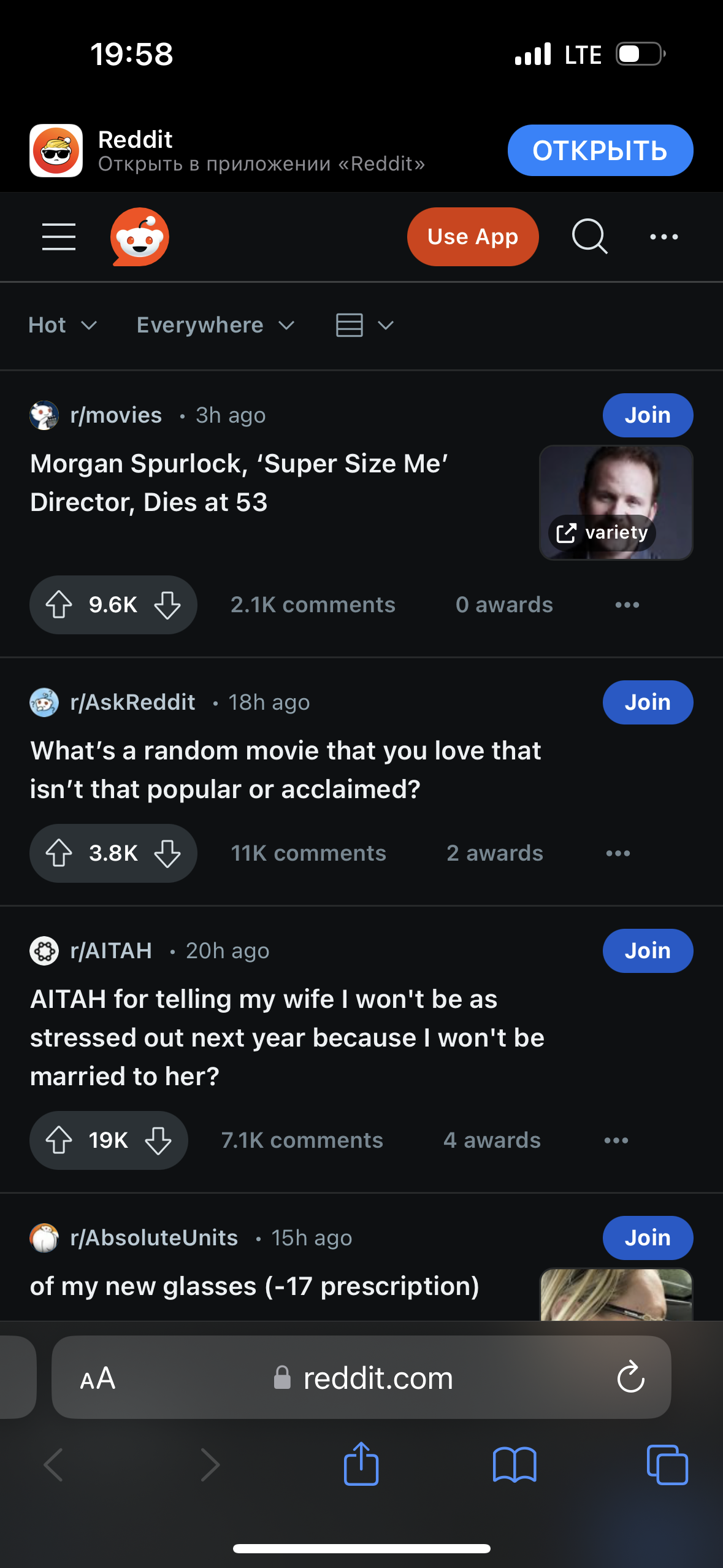 reddit.com · Issue #179992 · AdguardTeam/AdguardFilters · GitHub