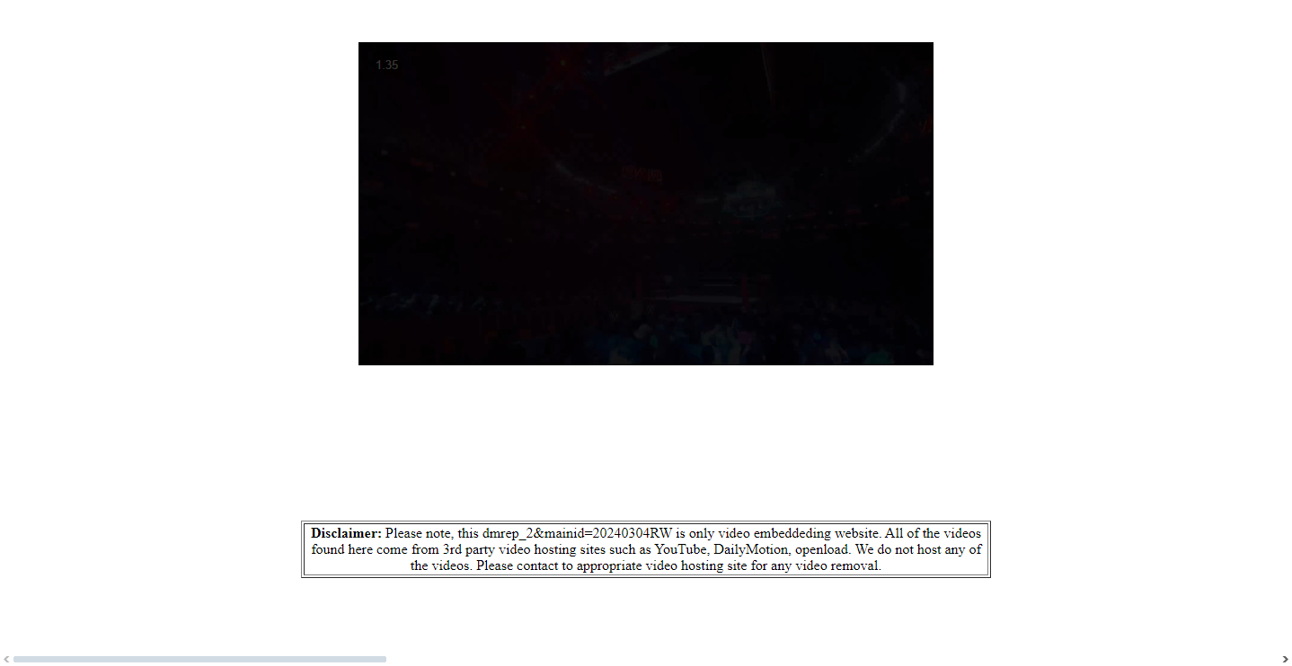thechefonline.com · Issue #174205 · AdguardTeam/AdguardFilters · GitHub