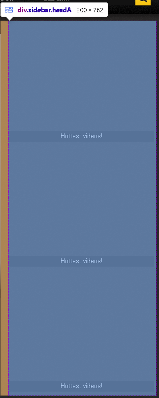 anysex.com · Issue #170490 · AdguardTeam/AdguardFilters · GitHub