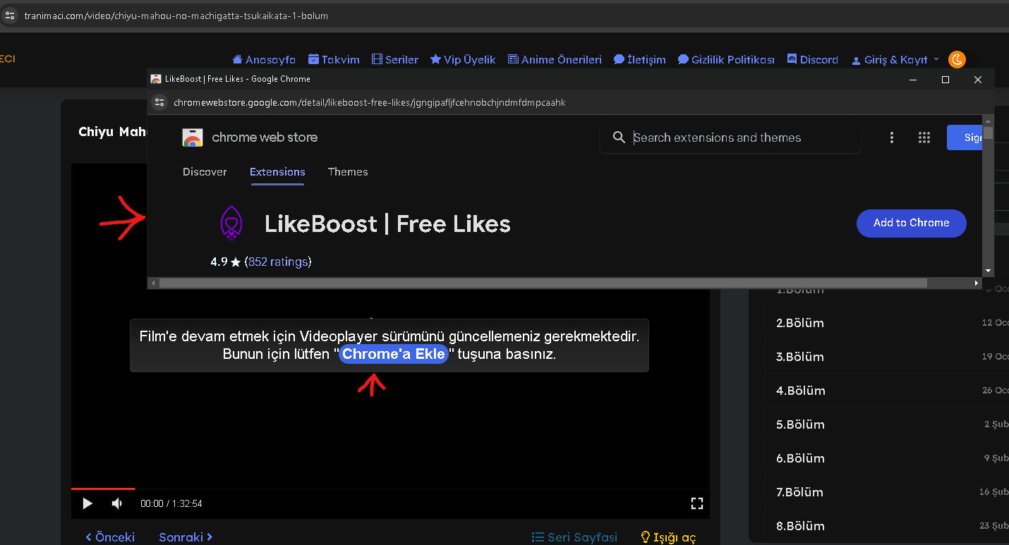 tranimaci.com · Issue #173454 · AdguardTeam/AdguardFilters · GitHub