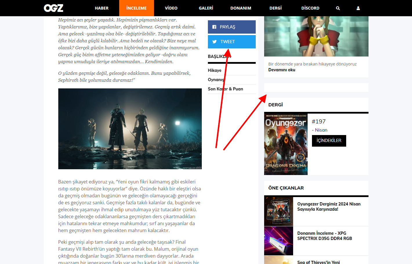 oyungezer.com.tr · Issue #176806 · AdguardTeam/AdguardFilters · GitHub