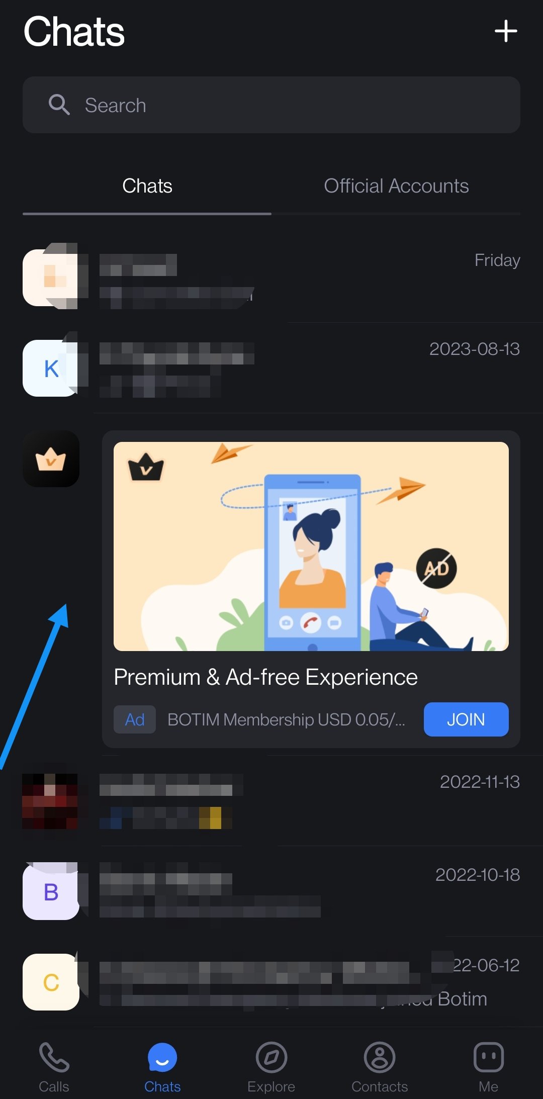 botim.me · Issue #159801 · AdguardTeam/AdguardFilters · GitHub
