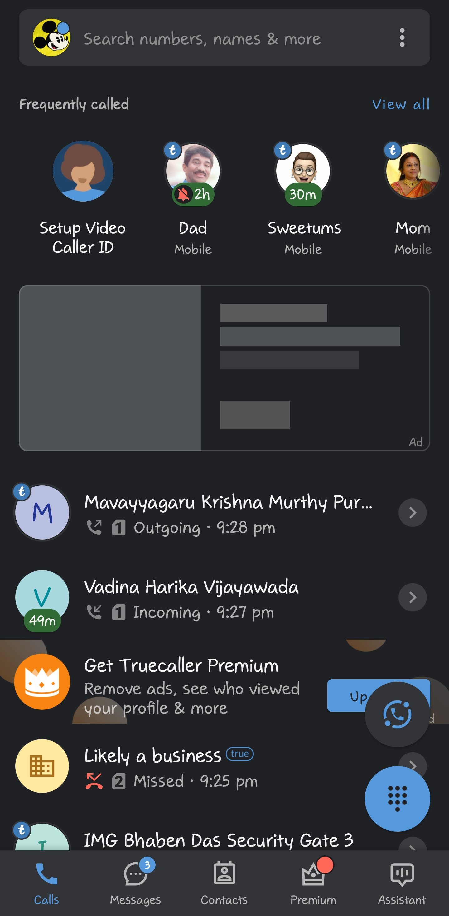 www.truecaller.com · Issue #158199 · AdguardTeam/AdguardFilters · GitHub