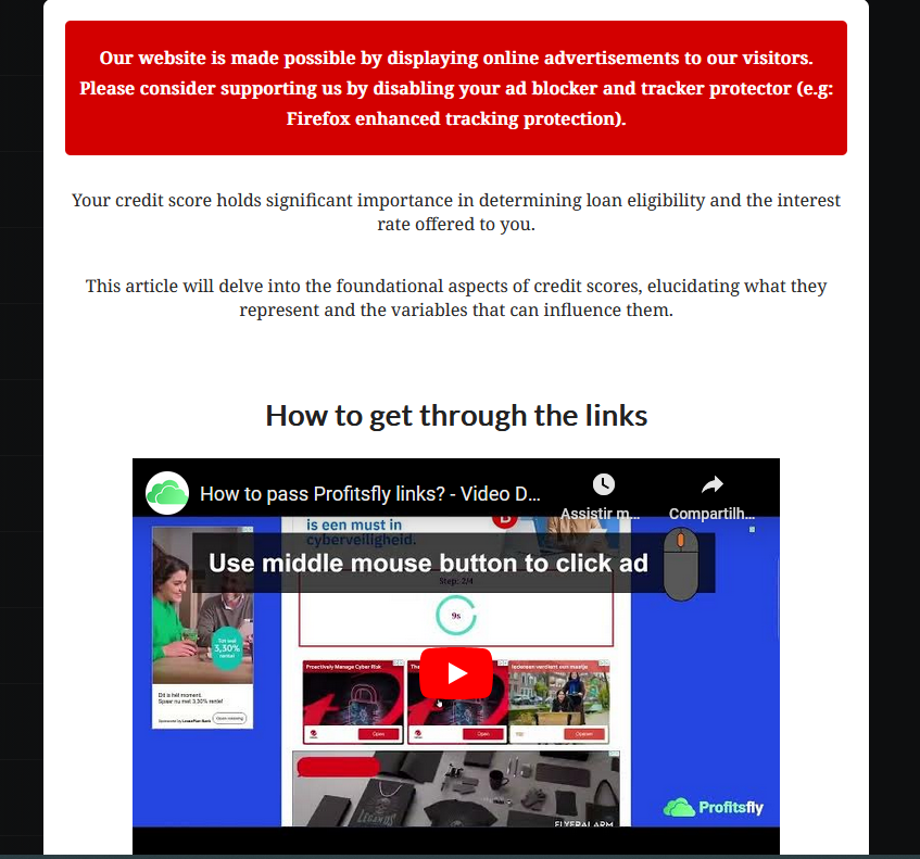 business3.cryptednews.space · Issue #186167 · AdguardTeam/AdguardFilters · GitHub