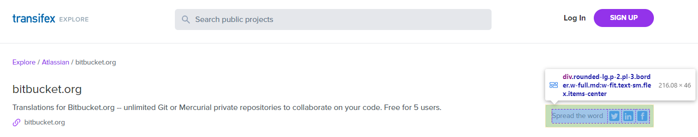 explore.transifex.com · Issue #156762 · AdguardTeam/AdguardFilters · GitHub