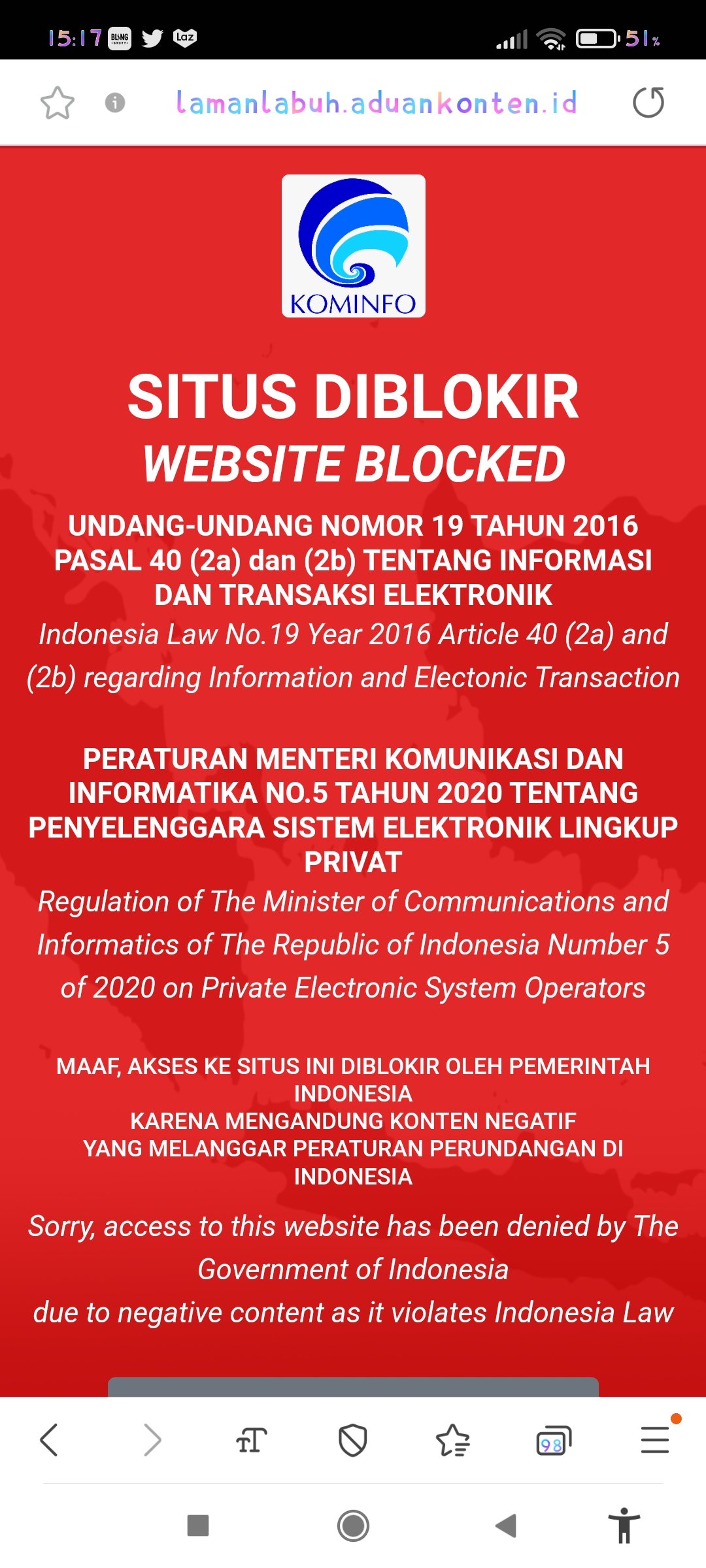 hentai-cosplays.com · Issue #172159 · AdguardTeam/AdguardFilters · GitHub