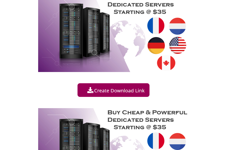 uploadflix.cc · Issue #183739 · AdguardTeam/AdguardFilters · GitHub