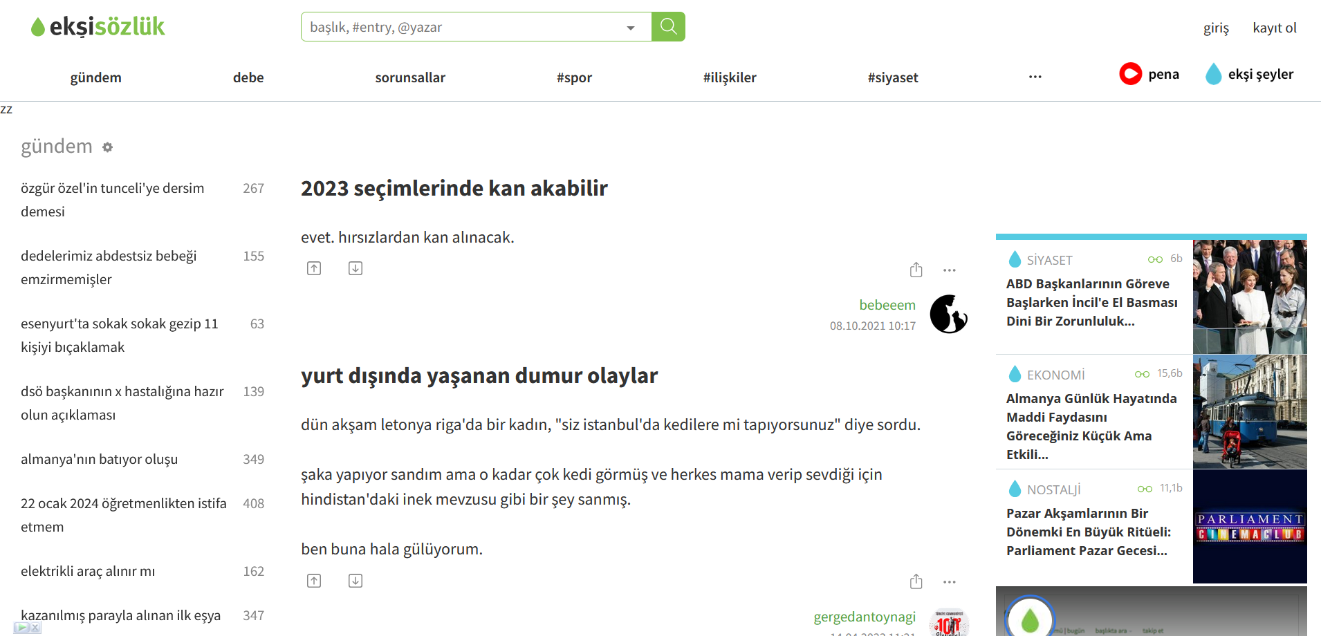 eksisozluk.com · Issue #171288 · AdguardTeam/AdguardFilters · GitHub