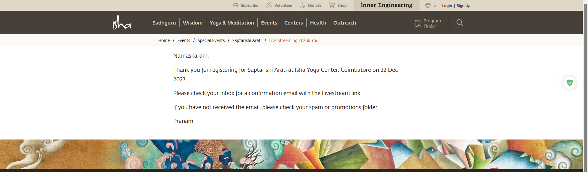 prs.isha.in · Issue #167985 · AdguardTeam/AdguardFilters · GitHub