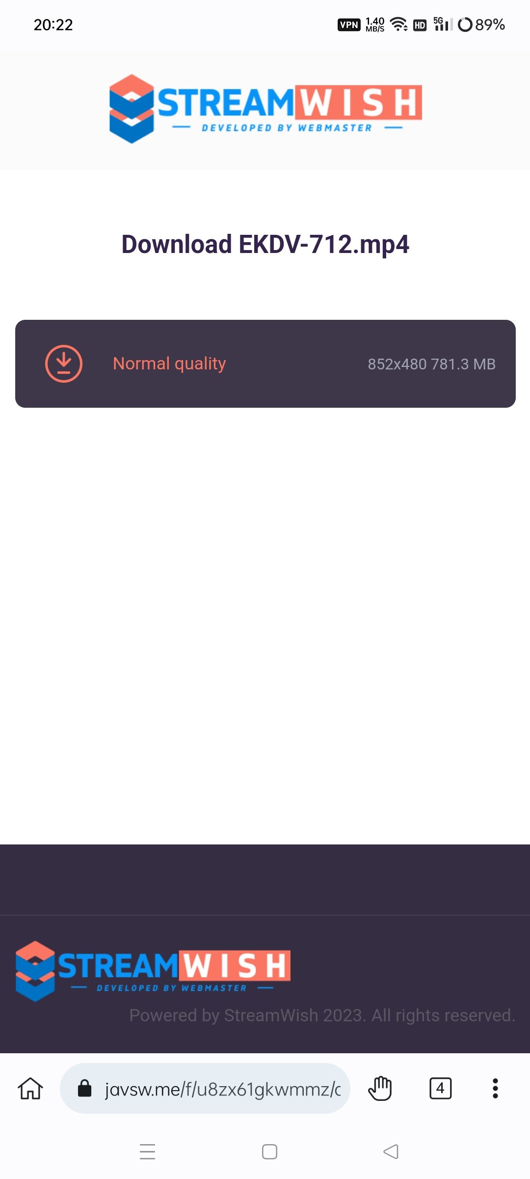 GitHub · Where software is built