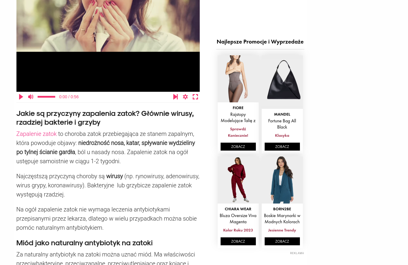 stylzycia.polki.pl · Issue #166354 · AdguardTeam/AdguardFilters · GitHub