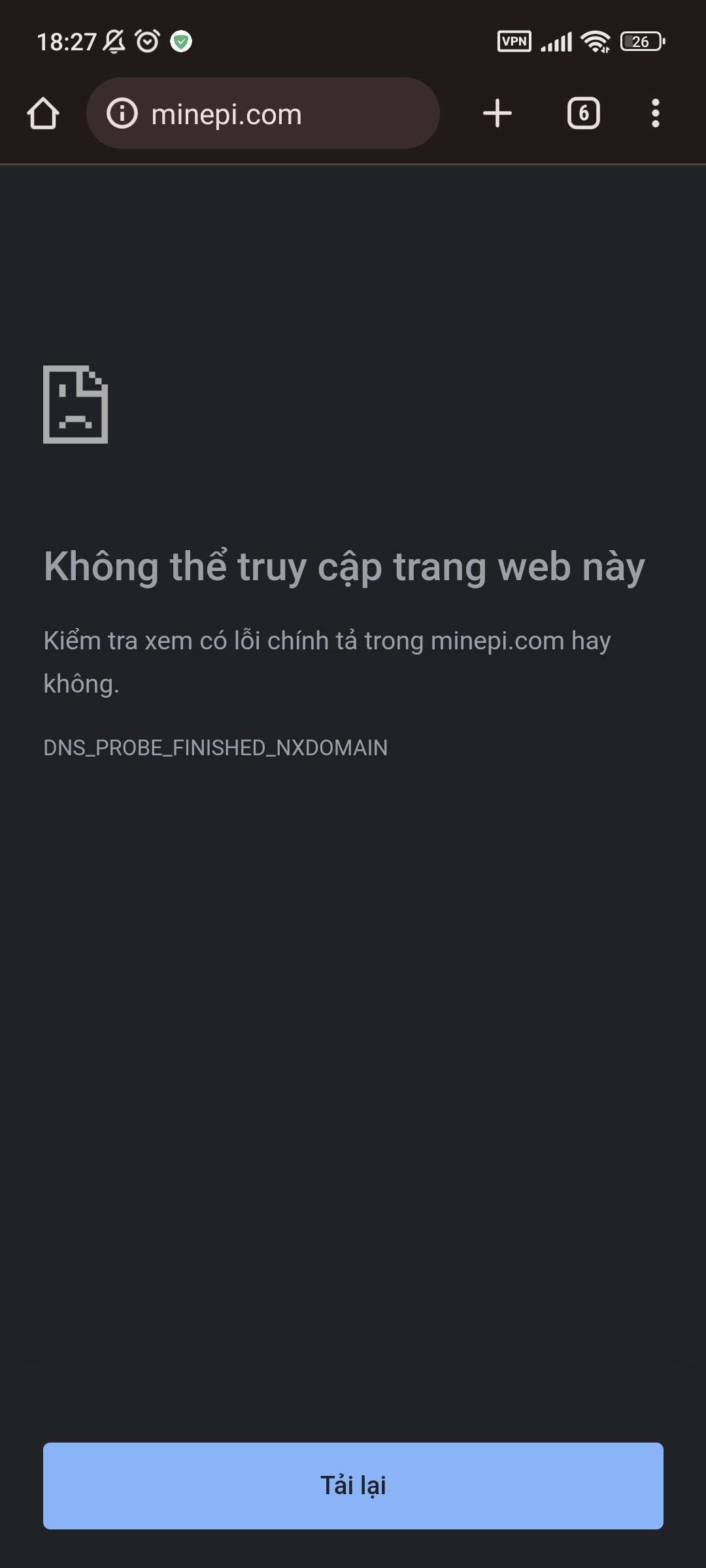 minepi.com · Issue #160397 · AdguardTeam/AdguardFilters · GitHub
