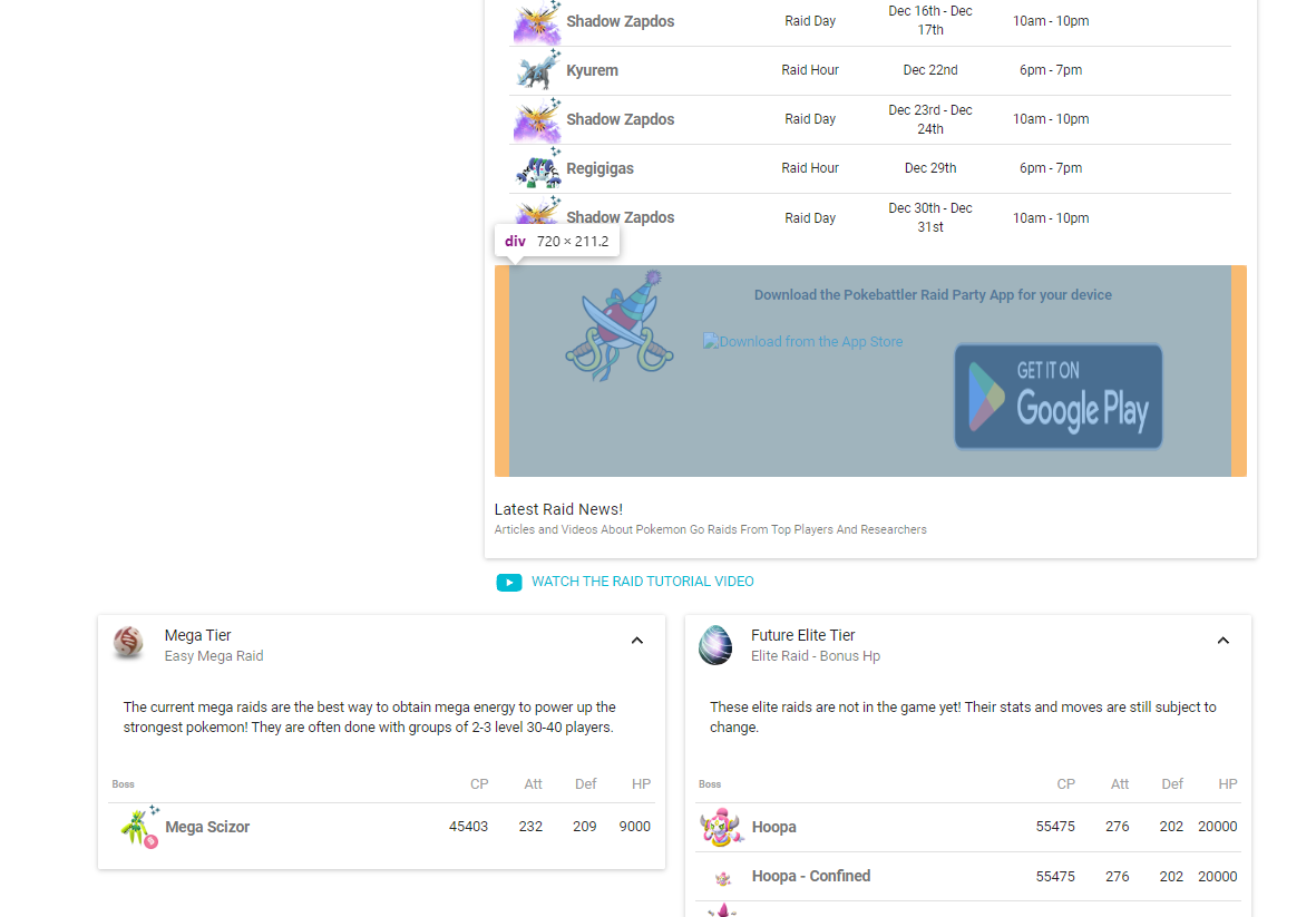 pokebattler.com · Issue #167636 · AdguardTeam/AdguardFilters · GitHub
