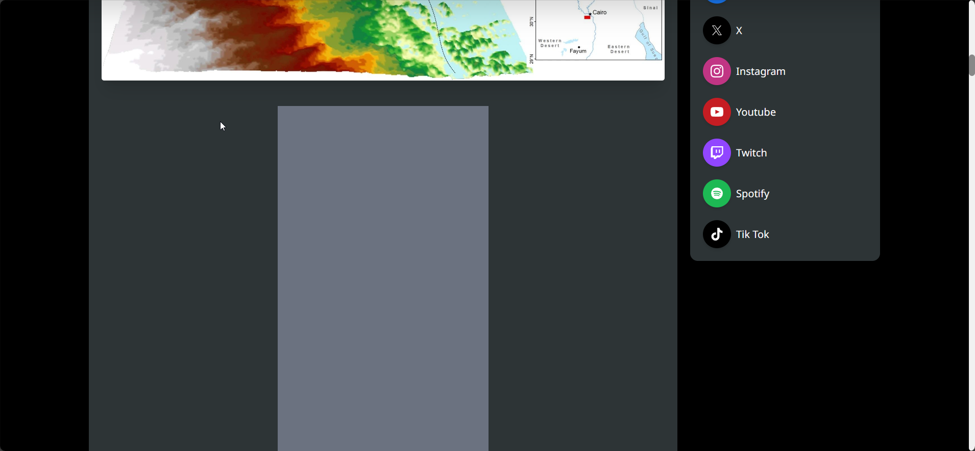 unboxholics.com · Issue #179450 · AdguardTeam/AdguardFilters · GitHub