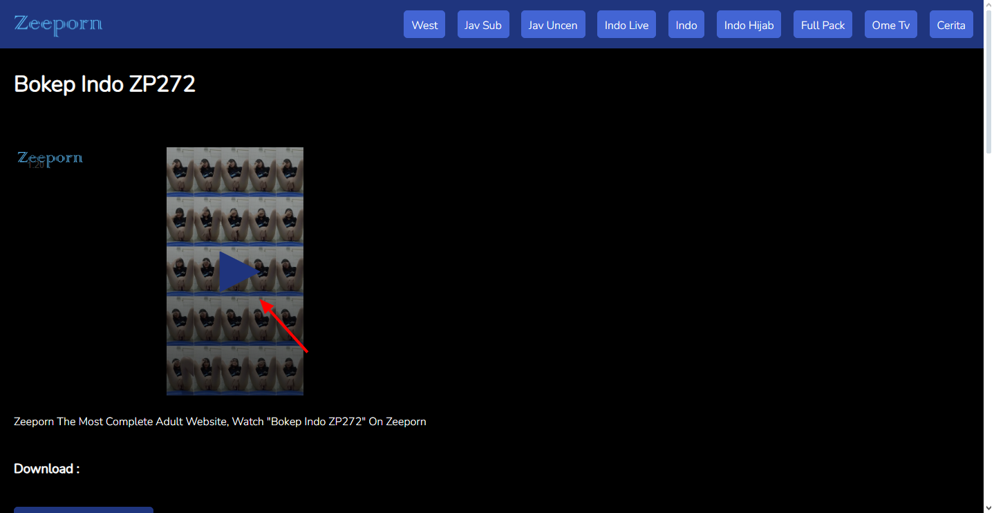 funcrot.shop · Issue #173313 · AdguardTeam/AdguardFilters · GitHub