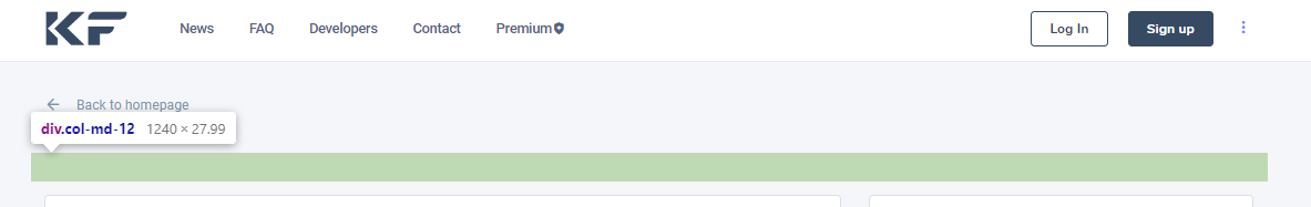 krakenfiles.com · Issue #161612 · AdguardTeam/AdguardFilters · GitHub