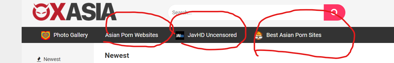 camcam.cc · Issue #185385 · AdguardTeam/AdguardFilters · GitHub
