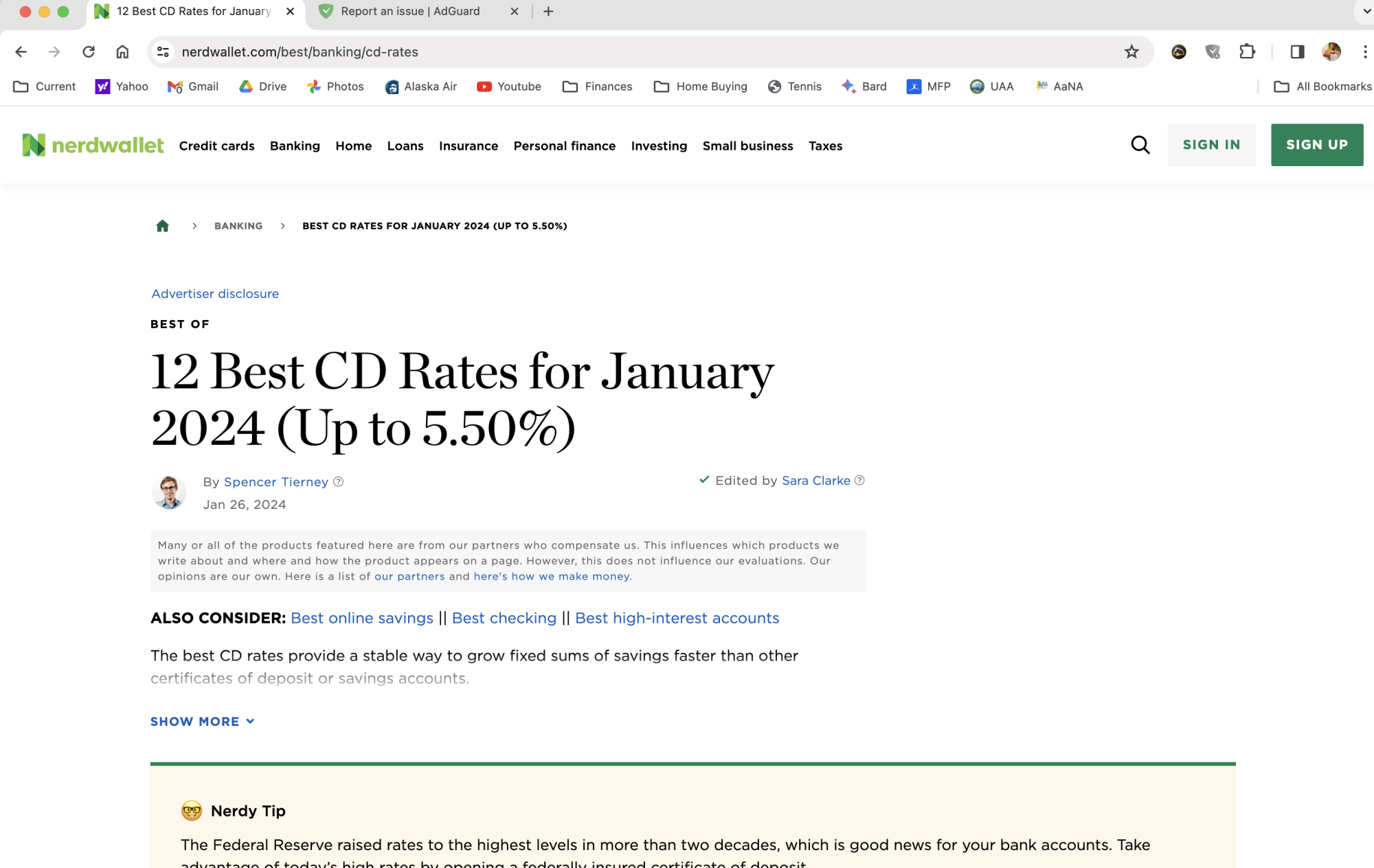 ad.doubleclick.net · Issue #171734 · AdguardTeam/AdguardFilters · GitHub