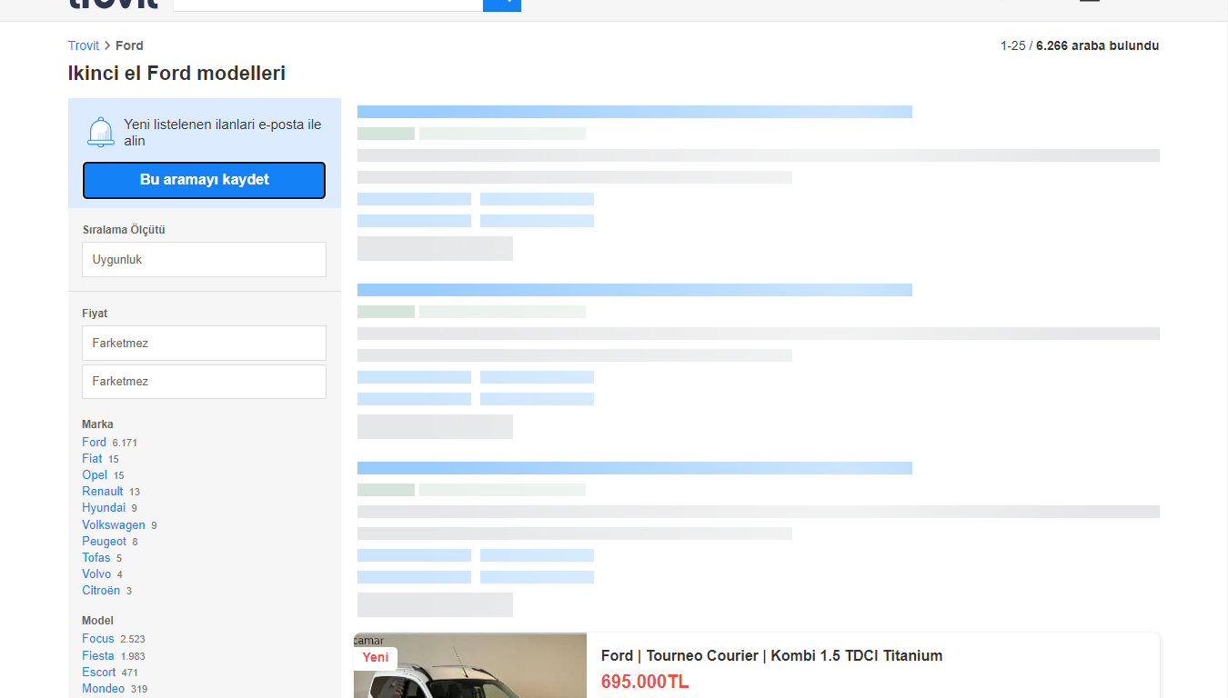 araba.trovit.com.tr · Issue #173415 · AdguardTeam/AdguardFilters · GitHub