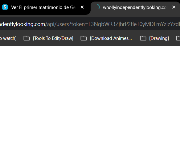 seriesflix.onl · Issue #198858 · AdguardTeam/AdguardFilters · GitHub