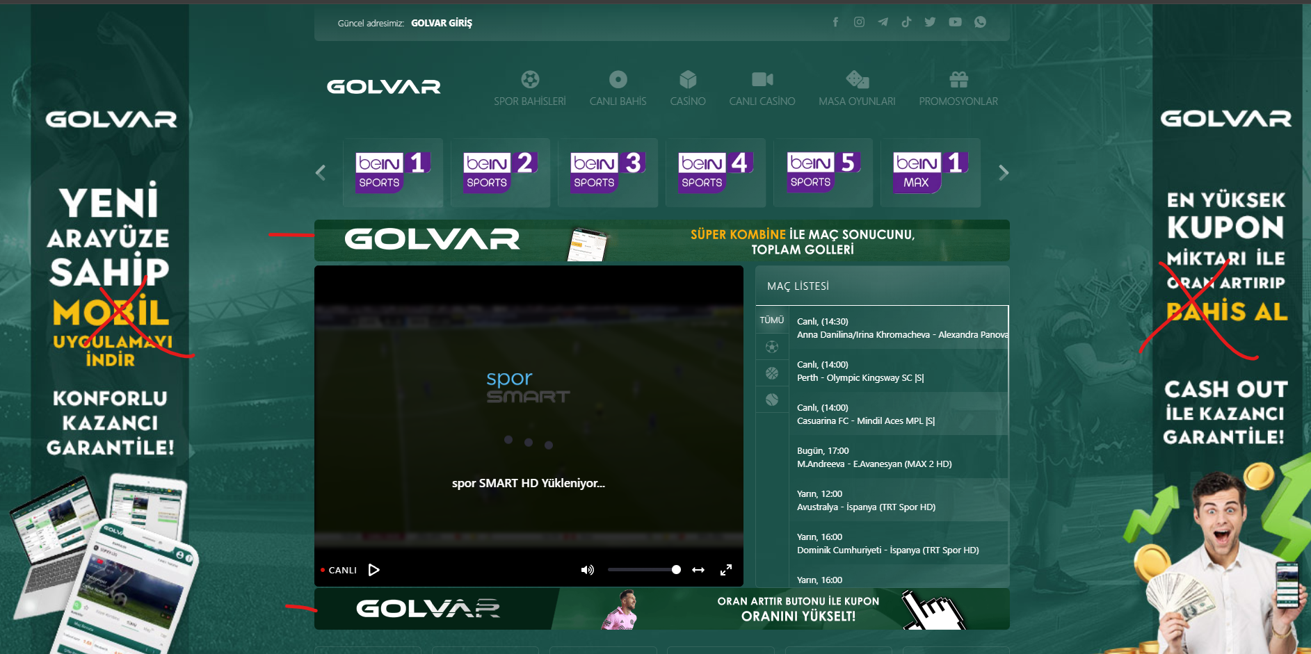 golvar2247.sbs · Issue #184632 · AdguardTeam/AdguardFilters · GitHub