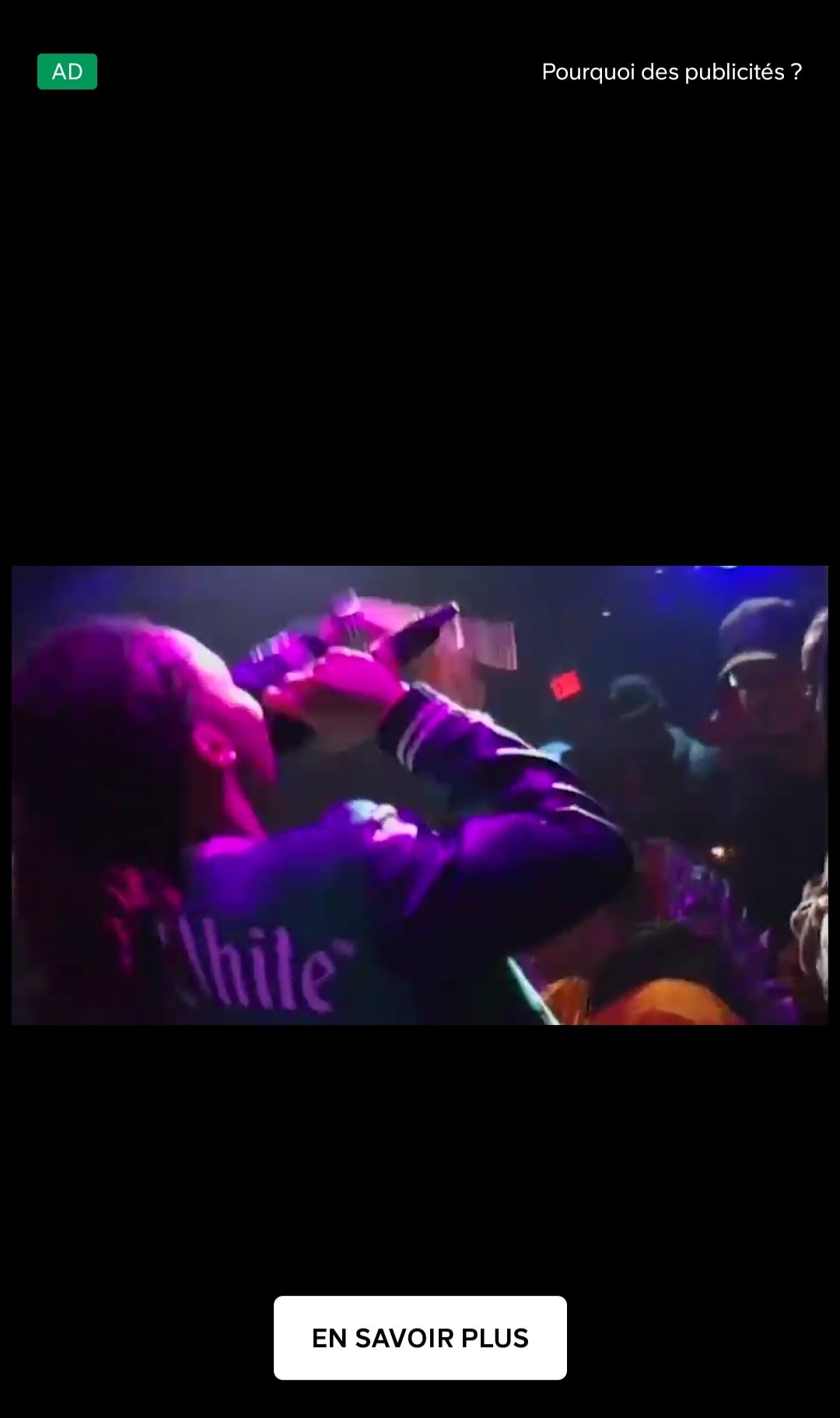 m.soundcloud.com · Issue #164672 · AdguardTeam/AdguardFilters · GitHub