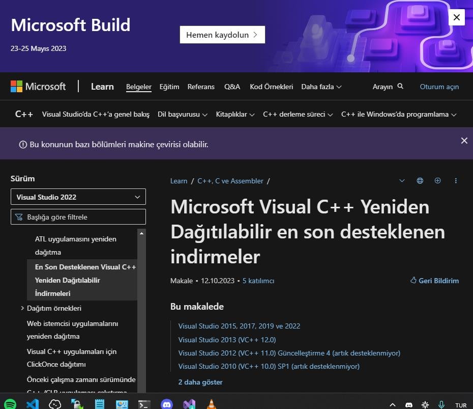 learn.microsoft.com · Issue #167576 · AdguardTeam/AdguardFilters · GitHub