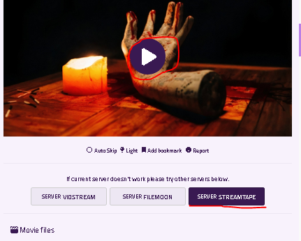 0123movie.onl · Issue #161874 · AdguardTeam/AdguardFilters · GitHub