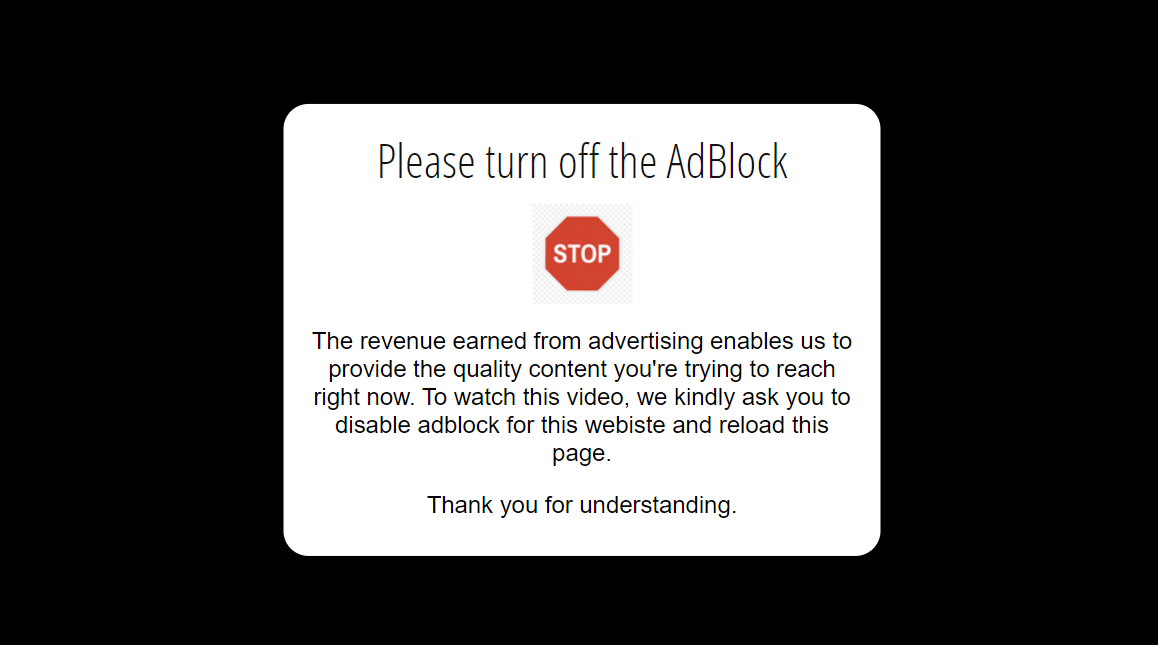 tube.perverzija.com · Issue #173837 · AdguardTeam/AdguardFilters · GitHub