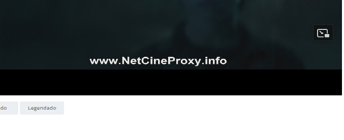 netcine.ws · Issue #171076 · AdguardTeam/AdguardFilters · GitHub