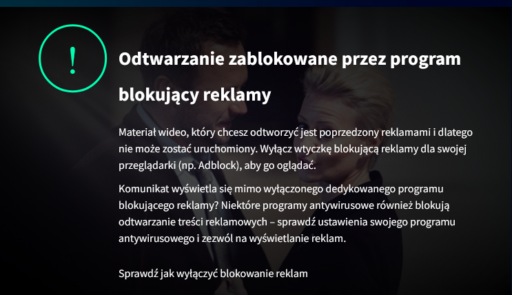 Vod Pl · Issue 167932 · Adguardteam Adguardfilters · Github
