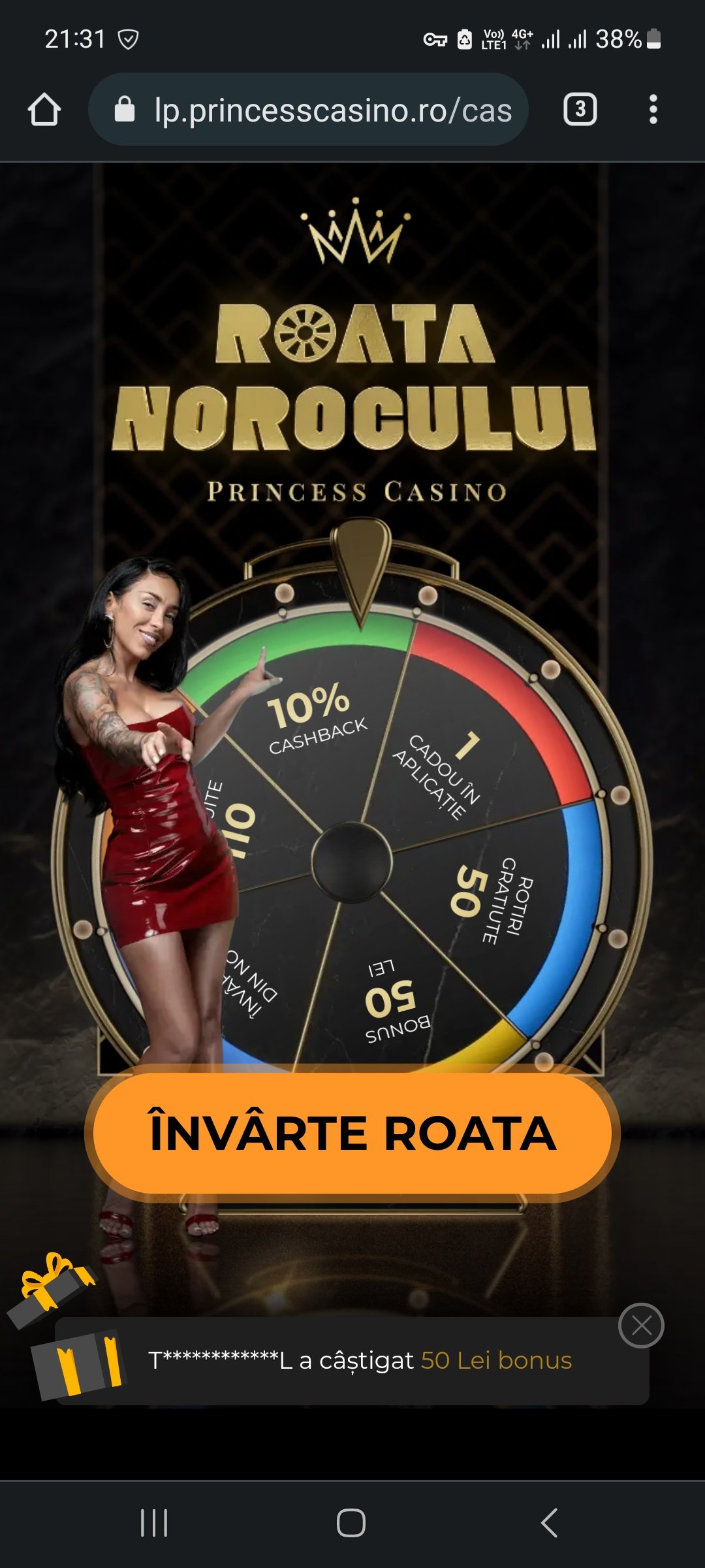 sitefilme.com · Issue #163380 · AdguardTeam/AdguardFilters · GitHub