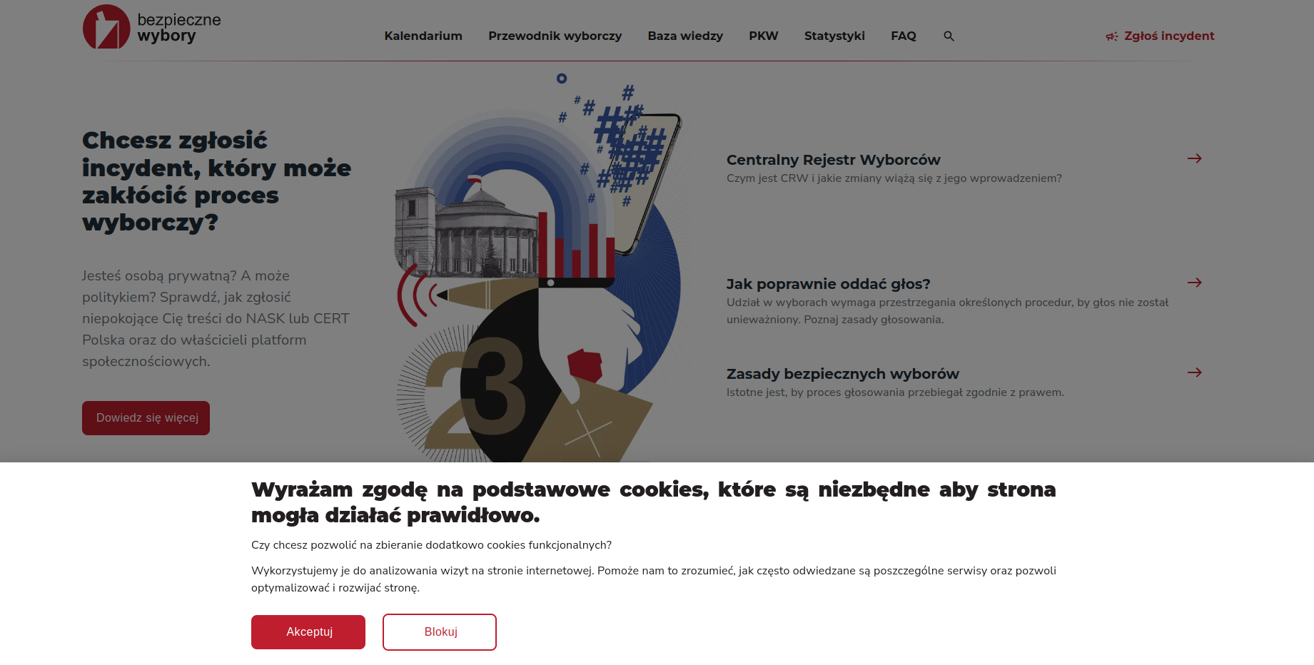 Bezpiecznewybory Pl · Issue 159807 · Adguardteam Adguardfilters · Github