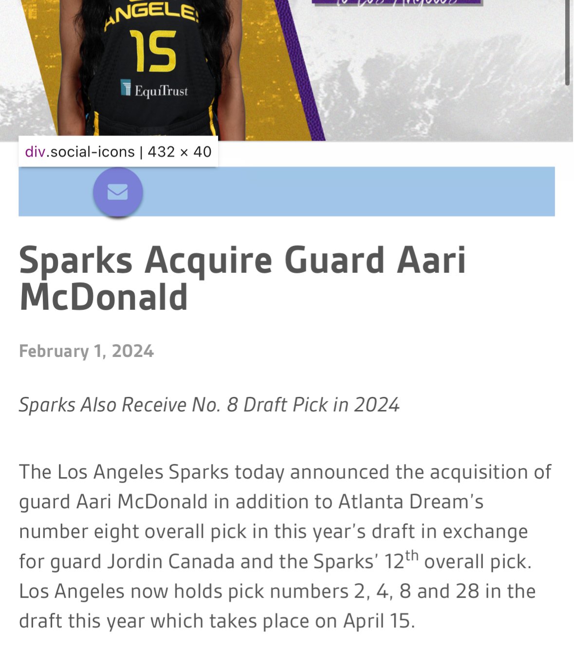 sparks.wnba.com · Issue #173774 · AdguardTeam/AdguardFilters · GitHub