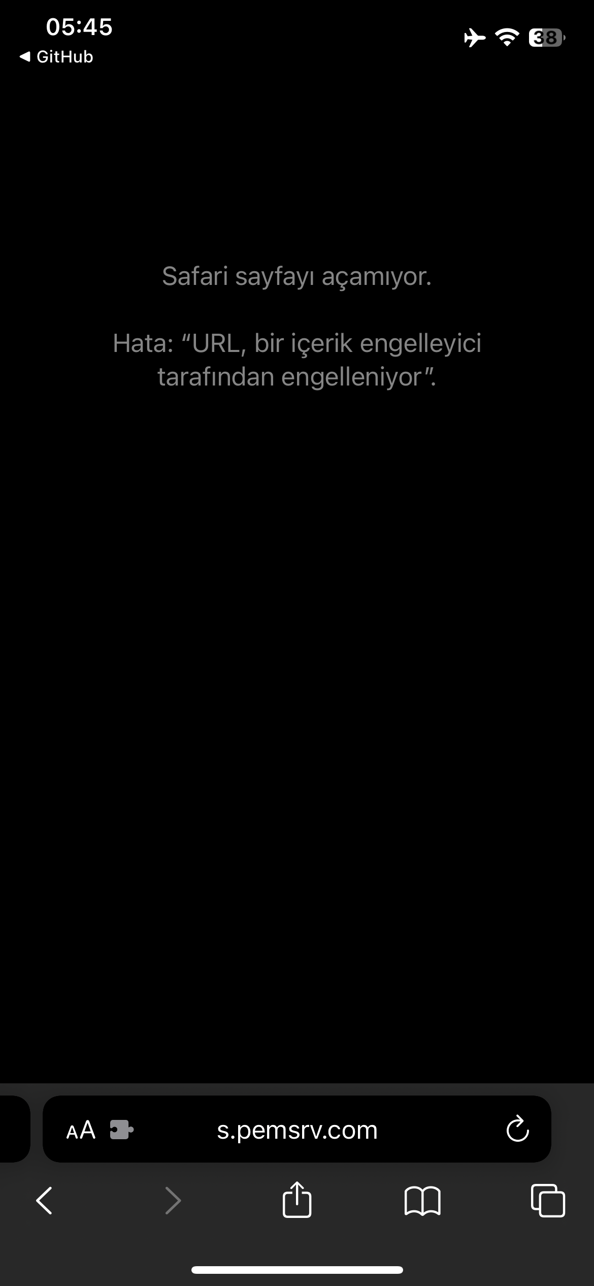 only4fans.gay · Issue #170100 · AdguardTeam/AdguardFilters · GitHub