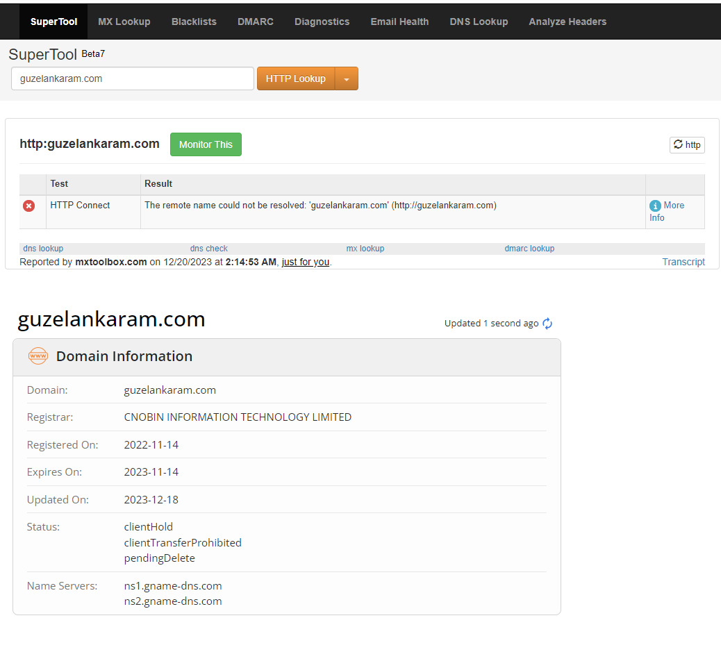 guzelankaram.com · Issue #168868 · AdguardTeam/AdguardFilters · GitHub