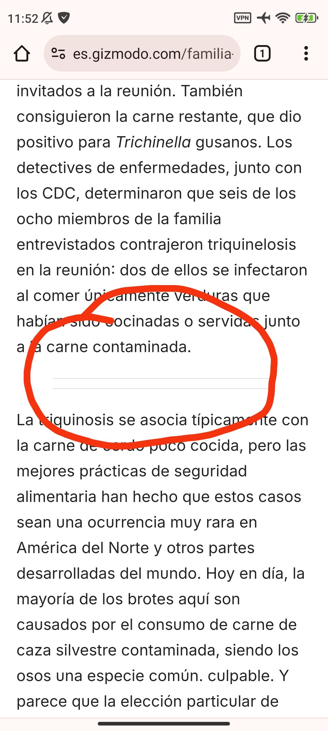 es.gizmodo.com · Issue #180293 · AdguardTeam/AdguardFilters · GitHub